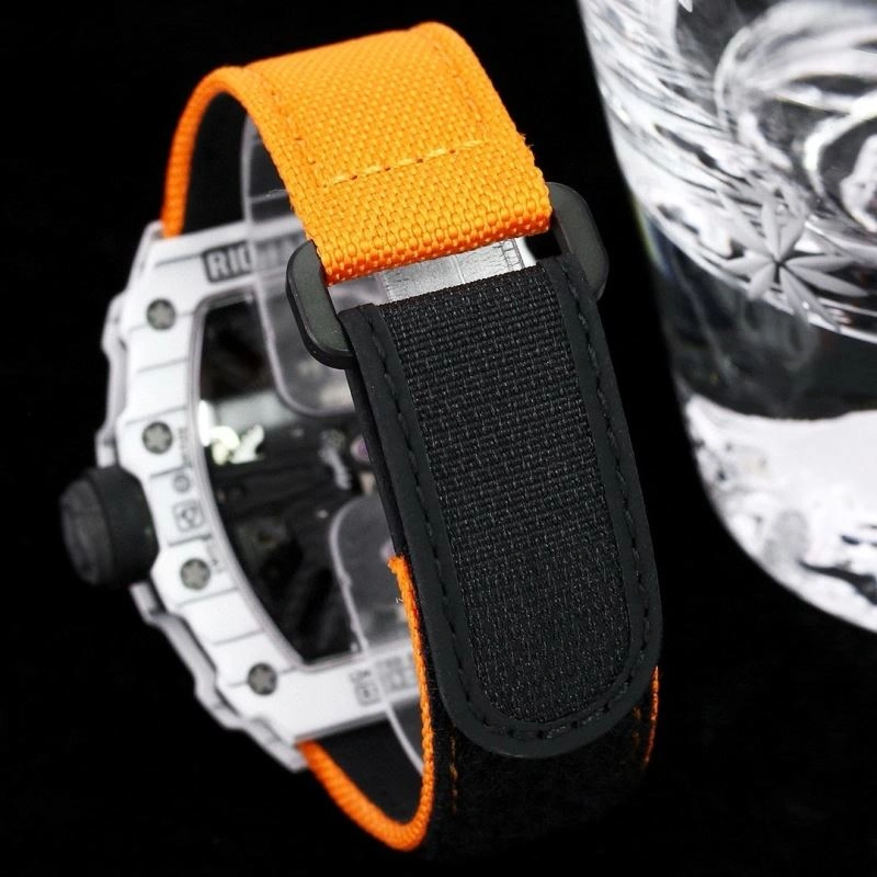 Brand-original RICHARD MILLE Watches