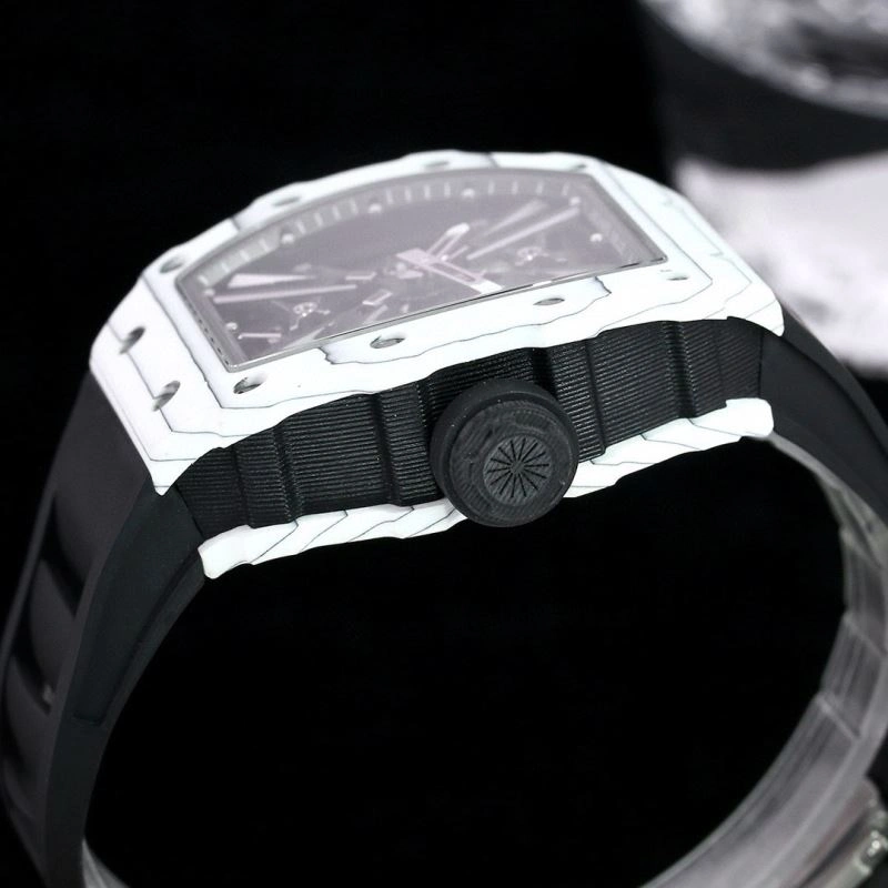 OEM RICHARD MILLE Watches