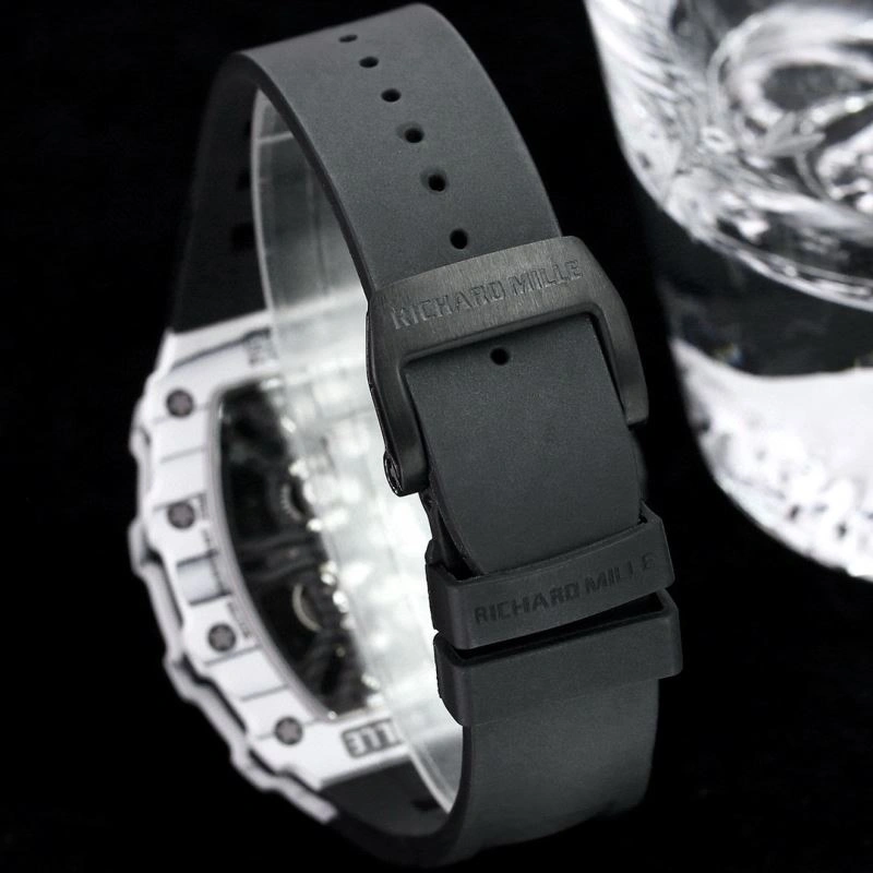 OEM RICHARD MILLE Watches