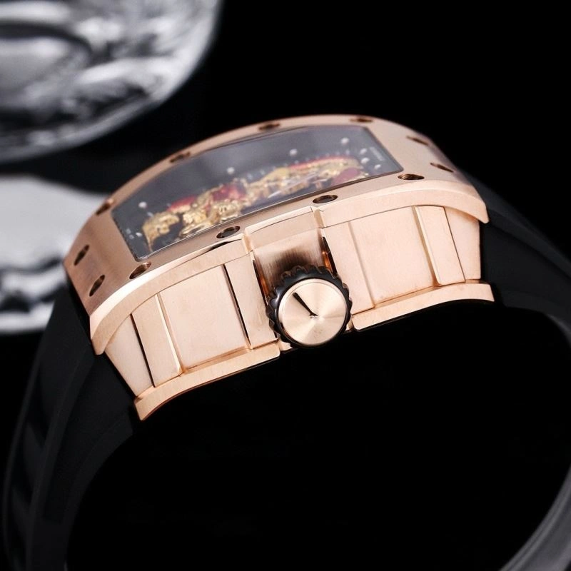 Brand-original RICHARD MILLE Watches