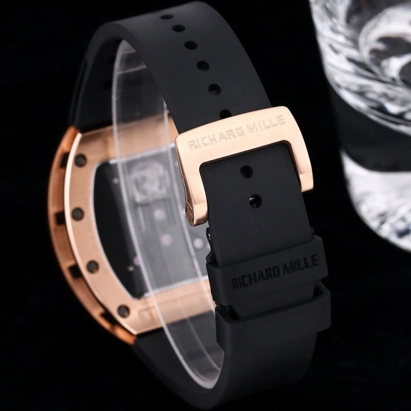 Brand-original RICHARD MILLE Watches