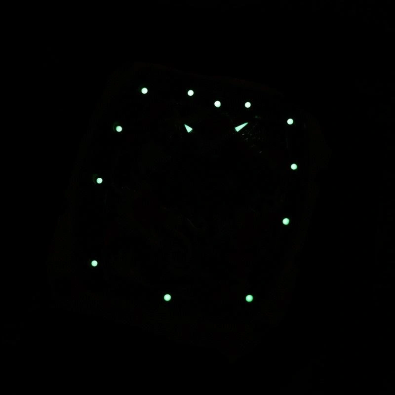 OEM RICHARD MILLE Watches
