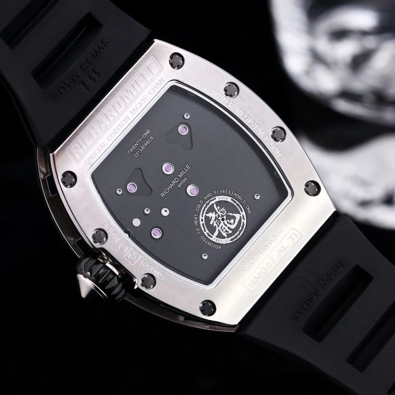OEM RICHARD MILLE Watches