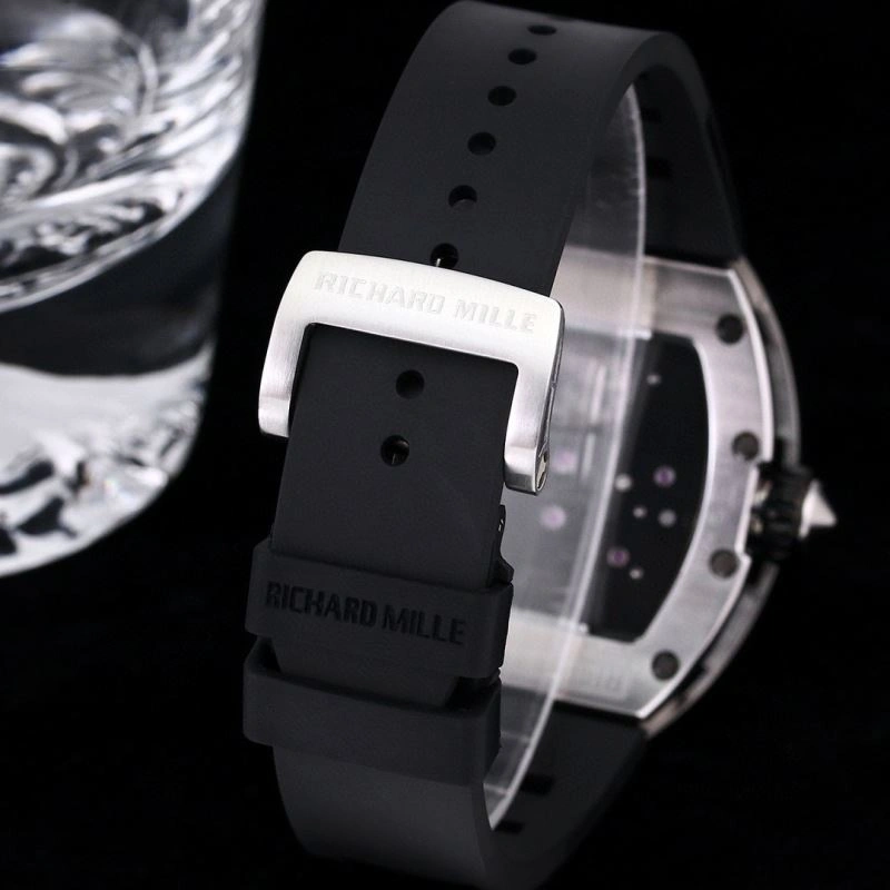 OEM RICHARD MILLE Watches