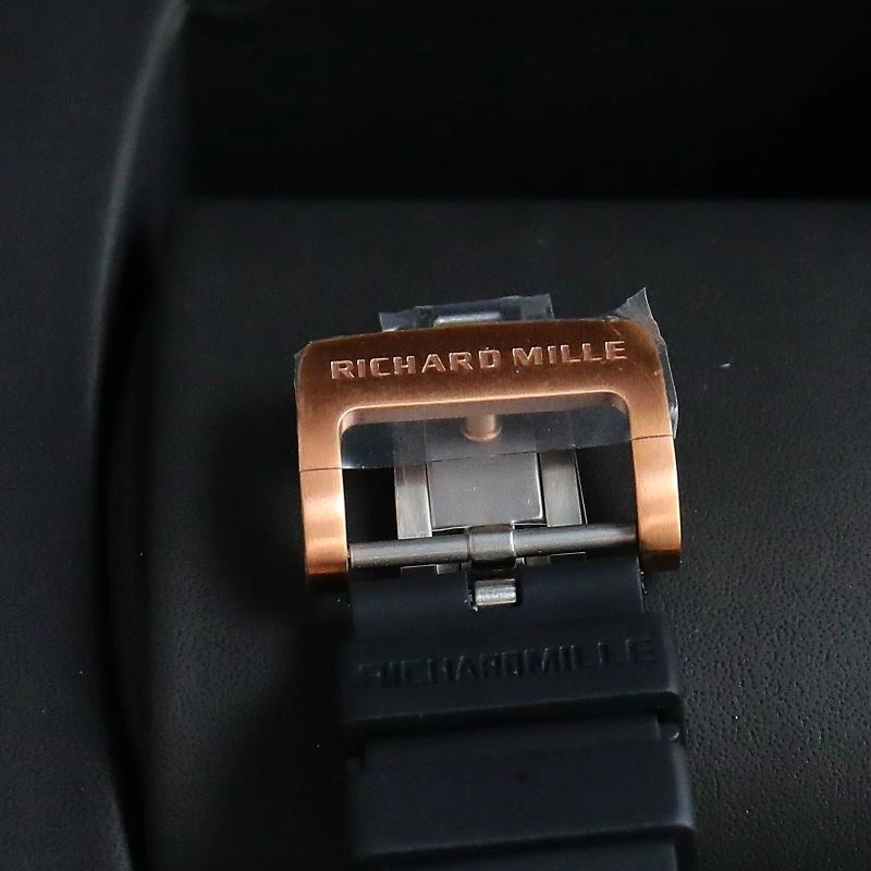 Original RICHARD MILLE Watches