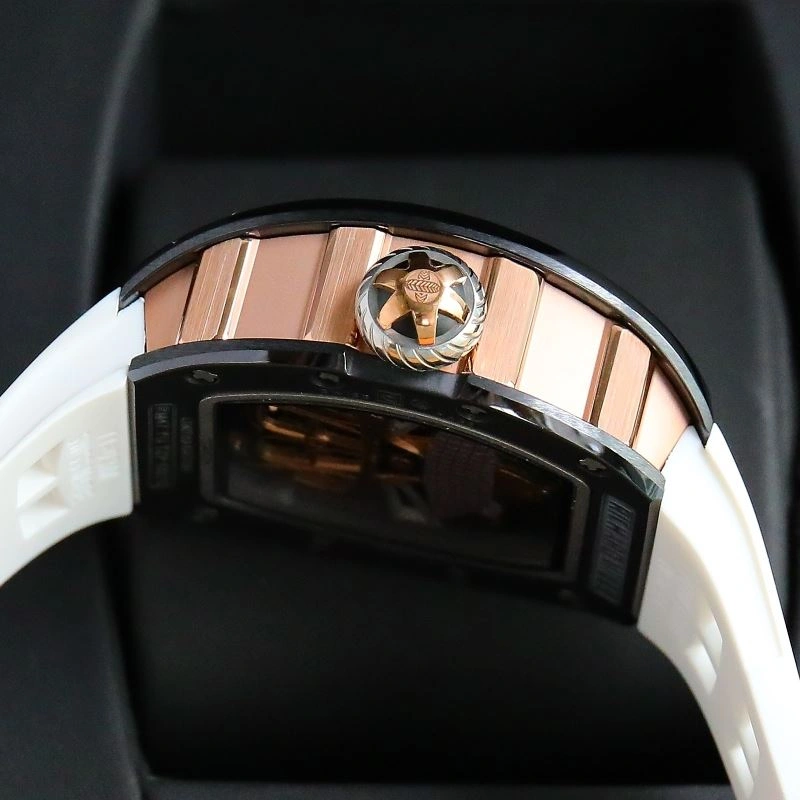 Original RICHARD MILLE Watches
