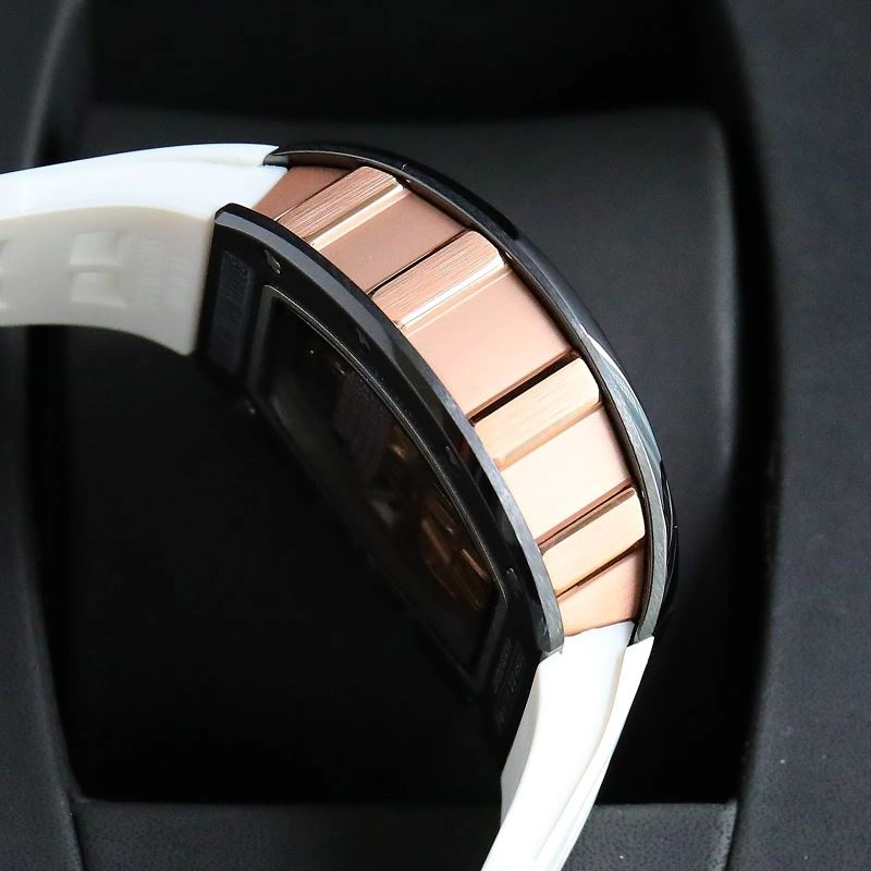 Original RICHARD MILLE Watches