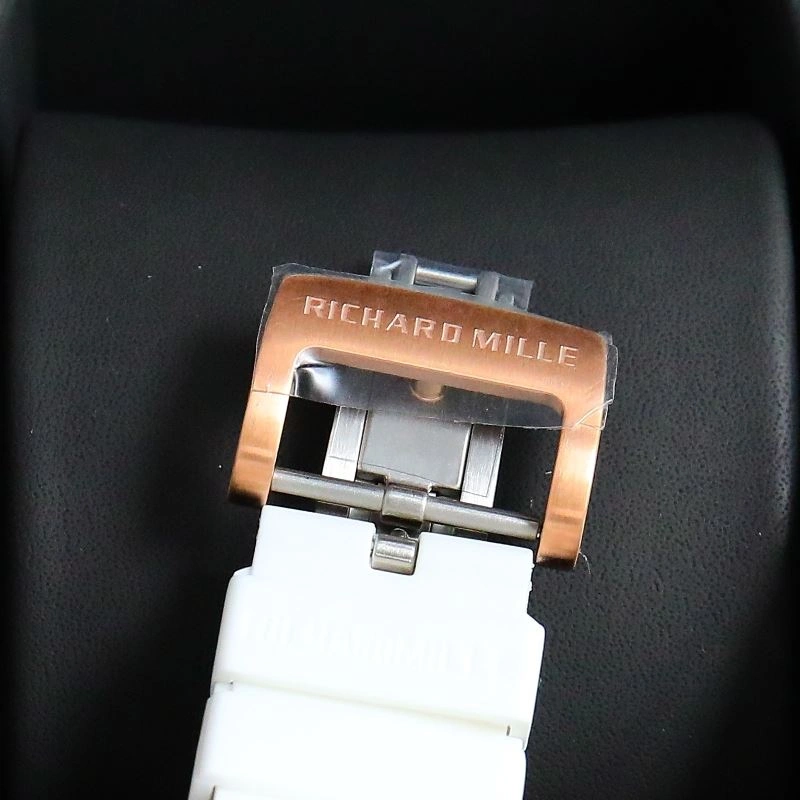 Original RICHARD MILLE Watches