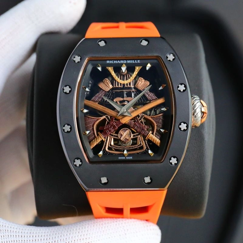 Reasonably priced RICHARD MILLE Watches