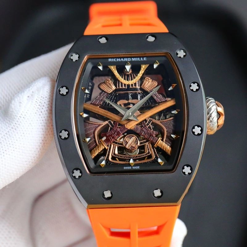 Reasonably priced RICHARD MILLE Watches