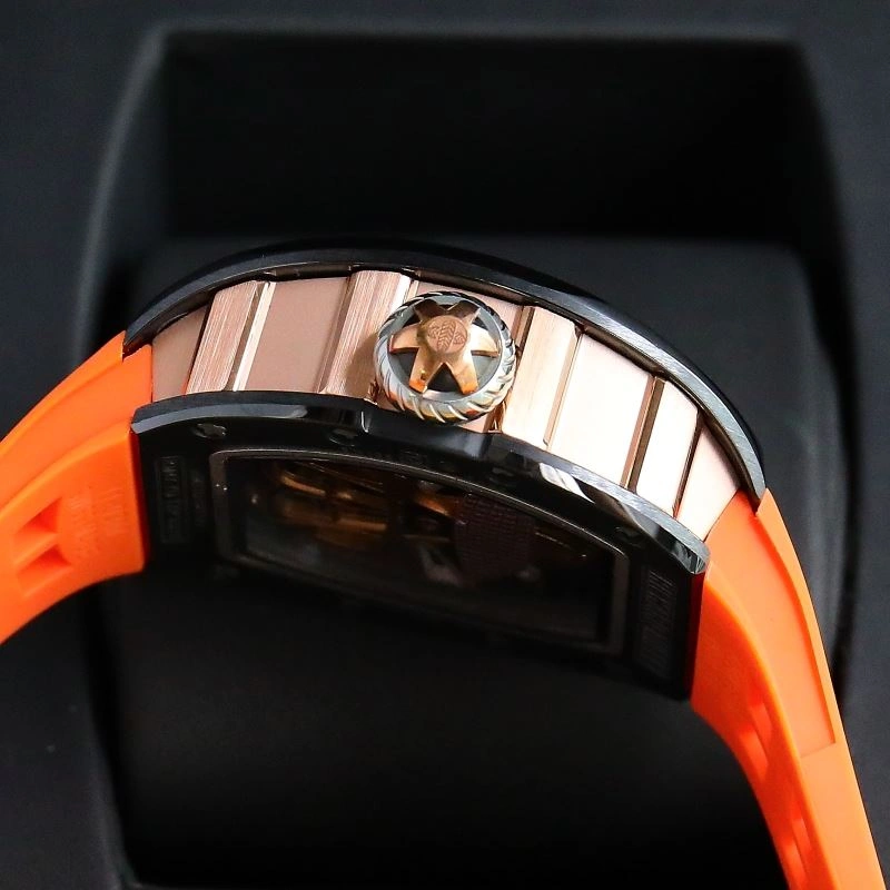 Reasonably priced RICHARD MILLE Watches