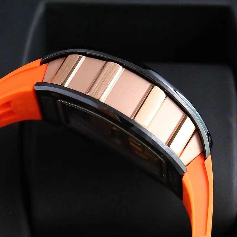 Reasonably priced RICHARD MILLE Watches