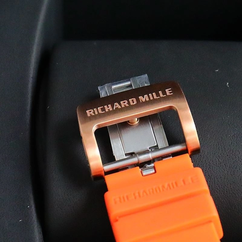 Reasonably priced RICHARD MILLE Watches