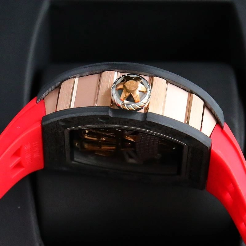 Original RICHARD MILLE Watches