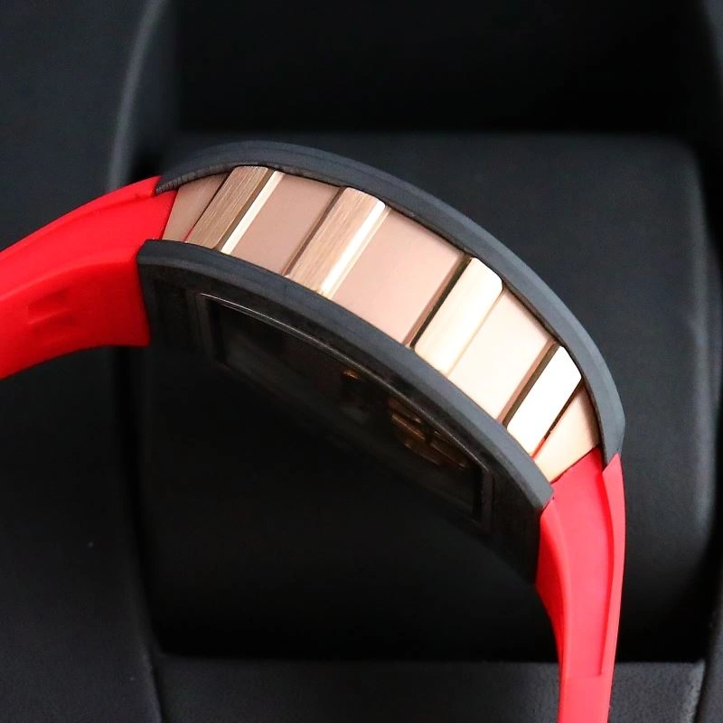 Original RICHARD MILLE Watches