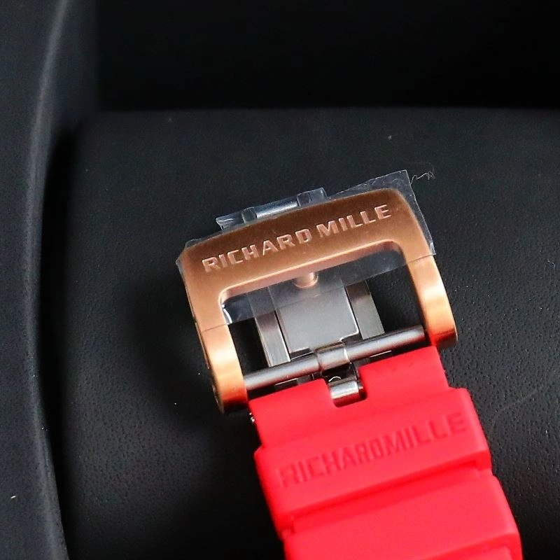 Original RICHARD MILLE Watches