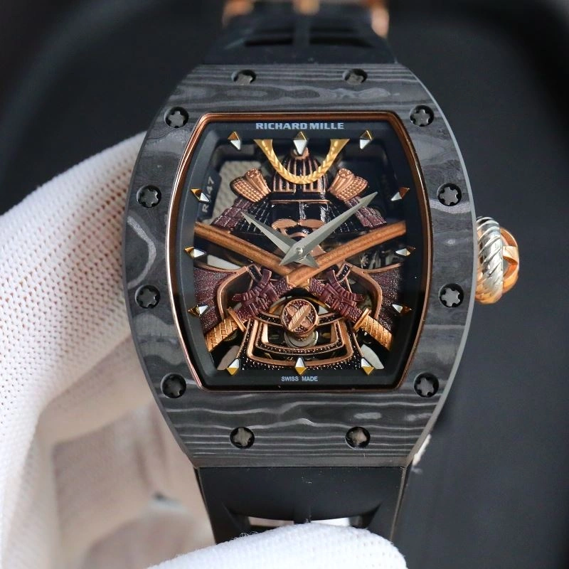 Bargain RICHARD MILLE Watches