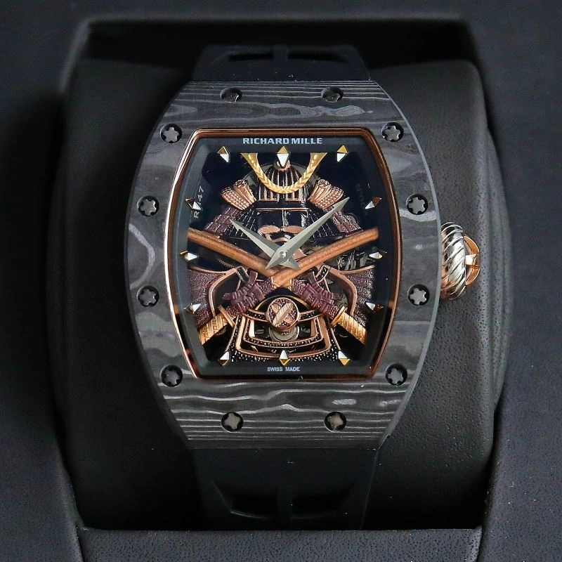 Bargain RICHARD MILLE Watches