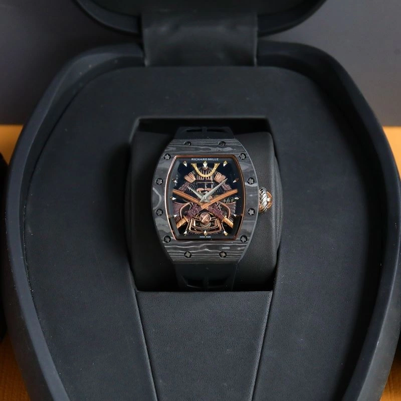 Bargain RICHARD MILLE Watches