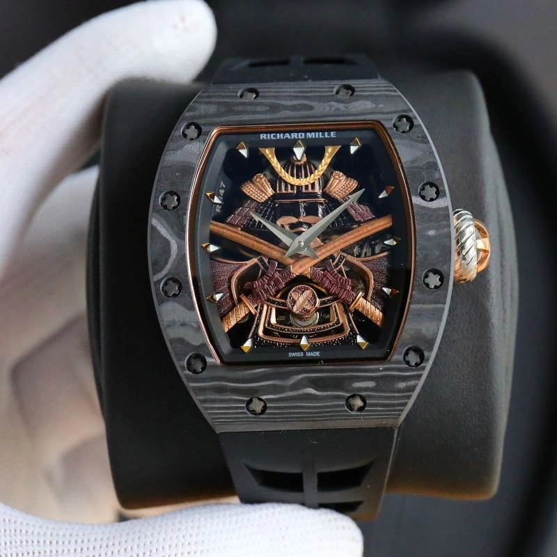 Bargain RICHARD MILLE Watches