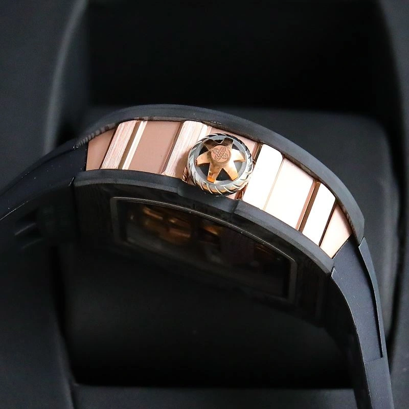 Bargain RICHARD MILLE Watches