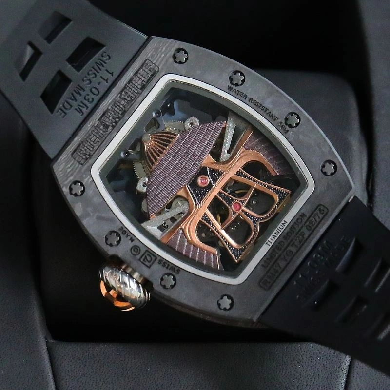 Bargain RICHARD MILLE Watches