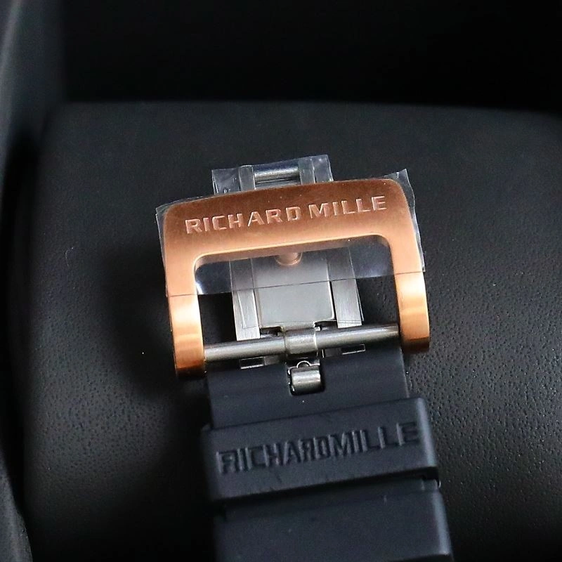Bargain RICHARD MILLE Watches