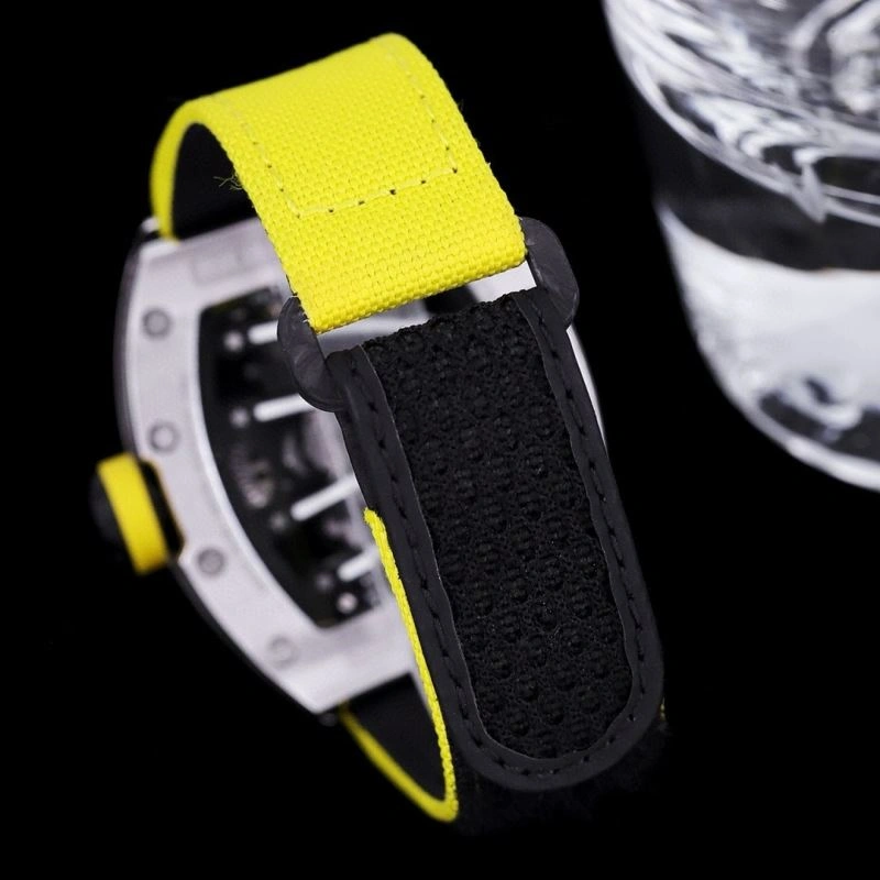 Cut-rate RICHARD MILLE Watches
