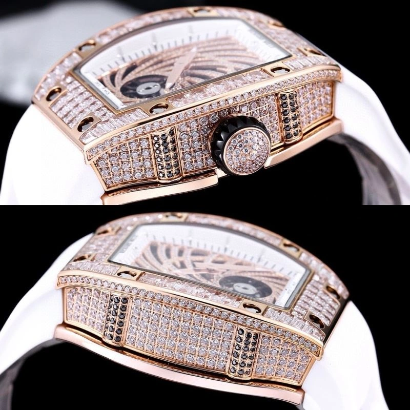 Economical RICHARD MILLE Watches