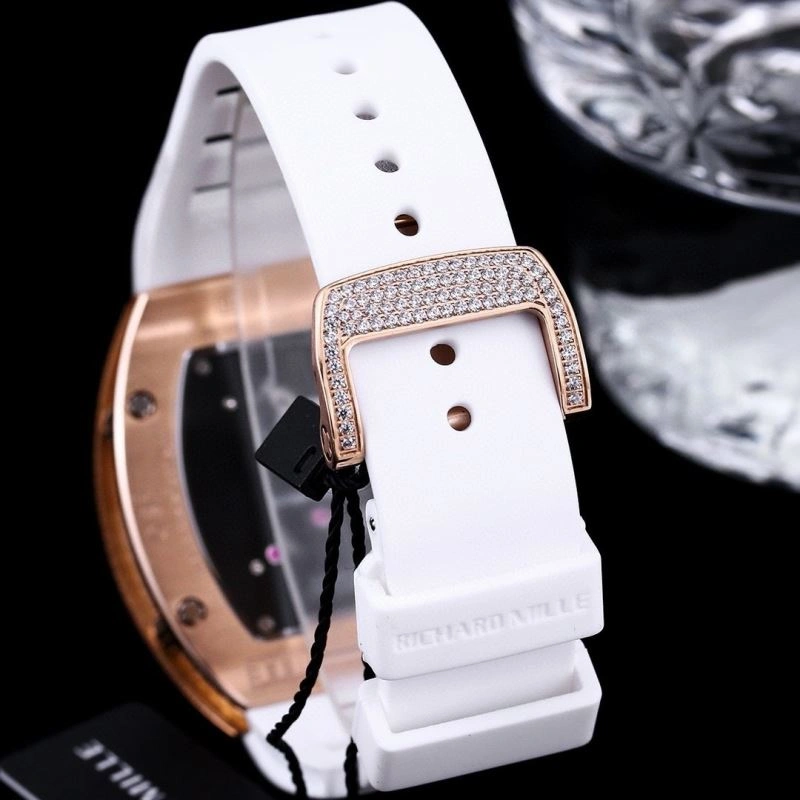 Economical RICHARD MILLE Watches