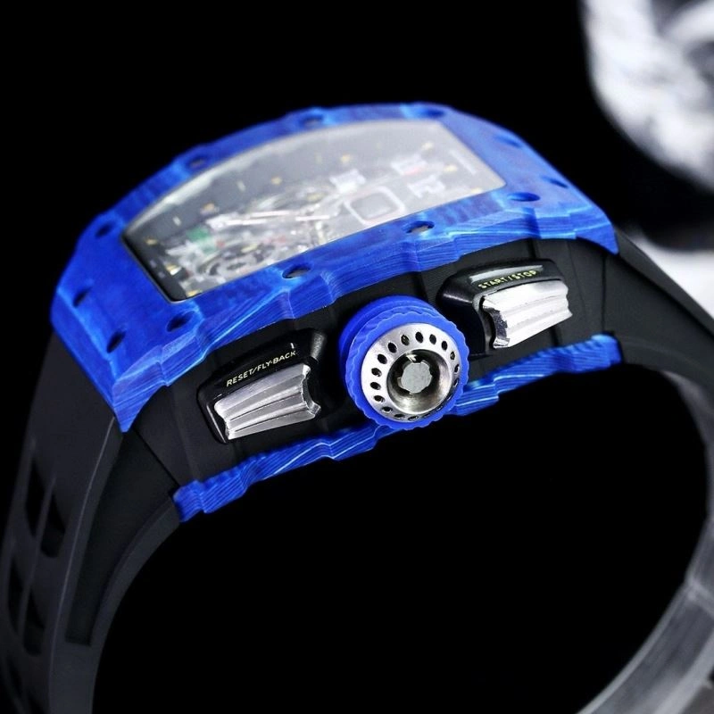 Brand-original RICHARD MILLE Watches