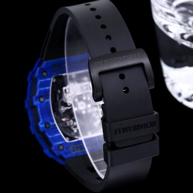 Brand-original RICHARD MILLE Watches