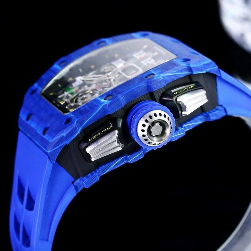 Reasonably priced RICHARD MILLE Watches
