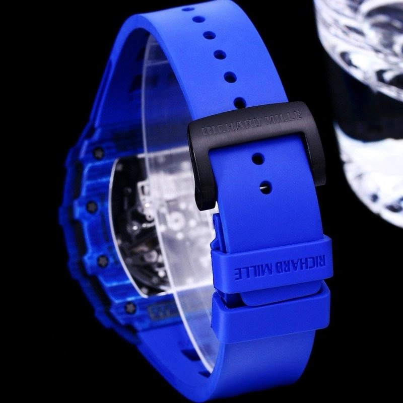 Reasonably priced RICHARD MILLE Watches