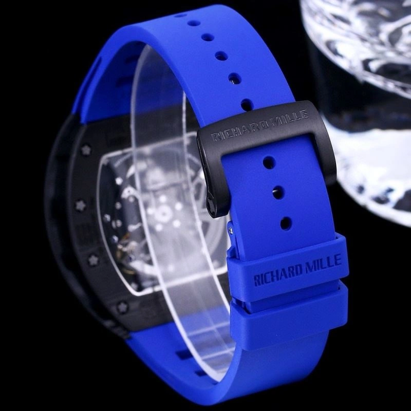 Original RICHARD MILLE Watches
