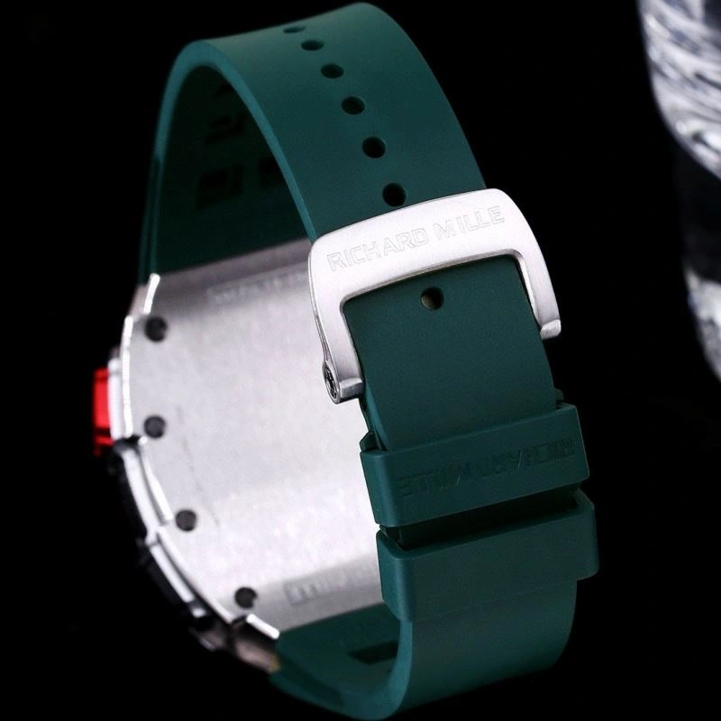 Top match RICHARD MILLE Watches
