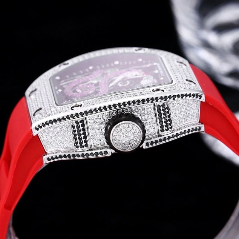 OEM RICHARD MILLE Watches