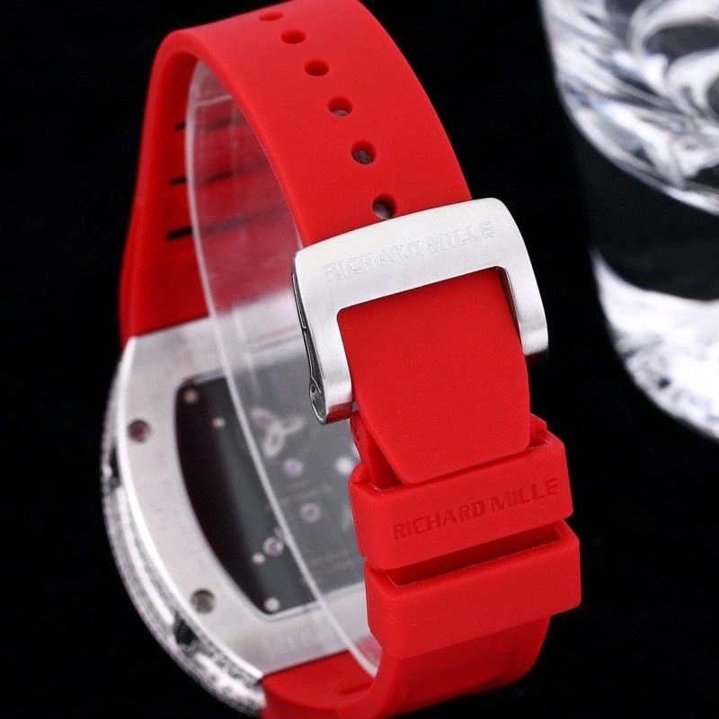 OEM RICHARD MILLE Watches
