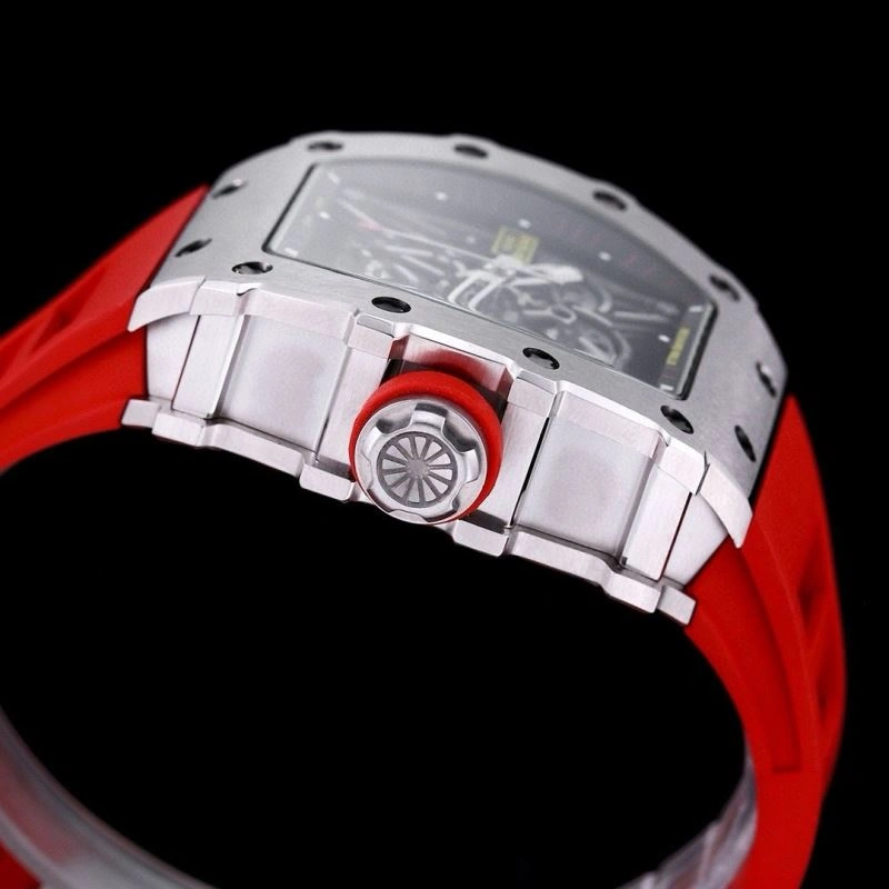 Cut-rate RICHARD MILLE Watches