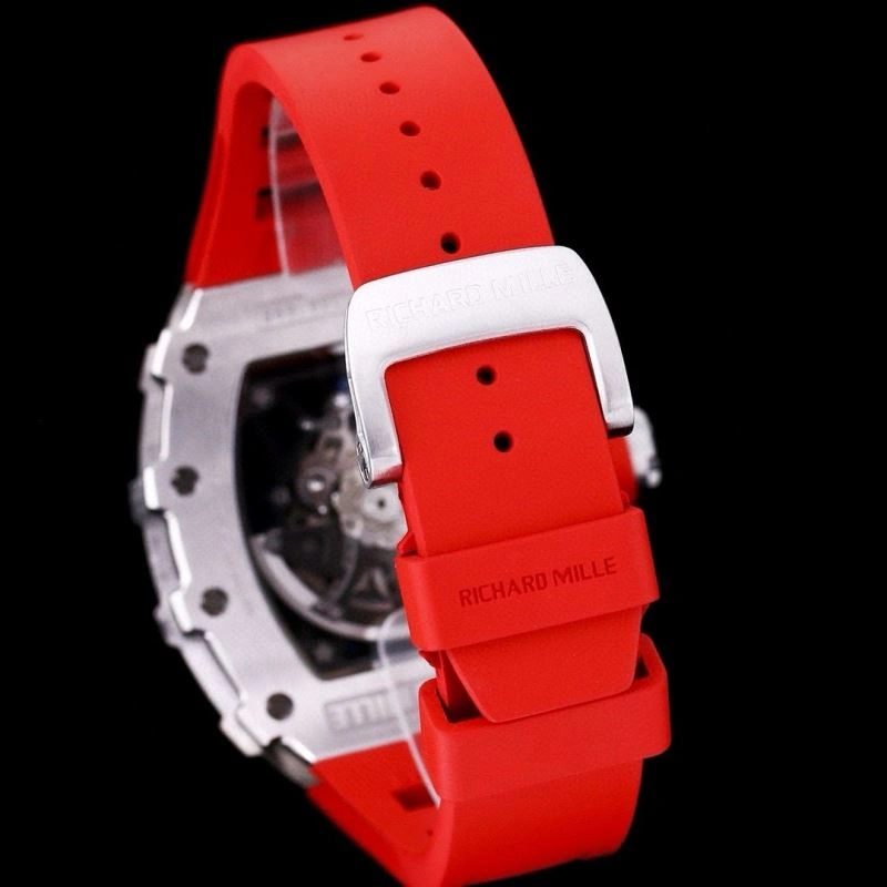 Cut-rate RICHARD MILLE Watches