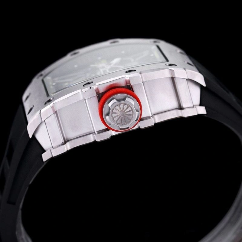 Inexpensive RICHARD MILLE Watches