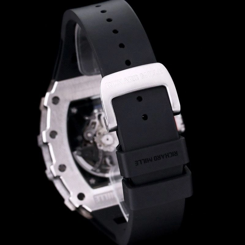 Inexpensive RICHARD MILLE Watches