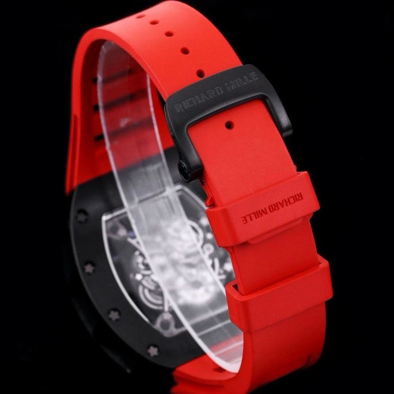 Original RICHARD MILLE Watches