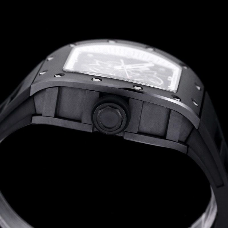 1:1 copy RICHARD MILLE Watches