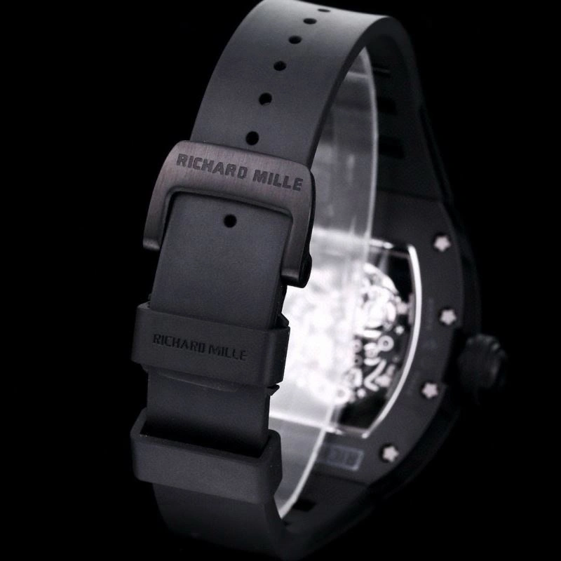 1:1 copy RICHARD MILLE Watches