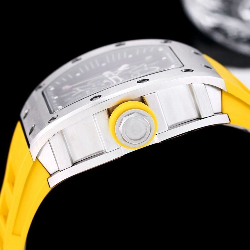 Brand-original RICHARD MILLE Watches