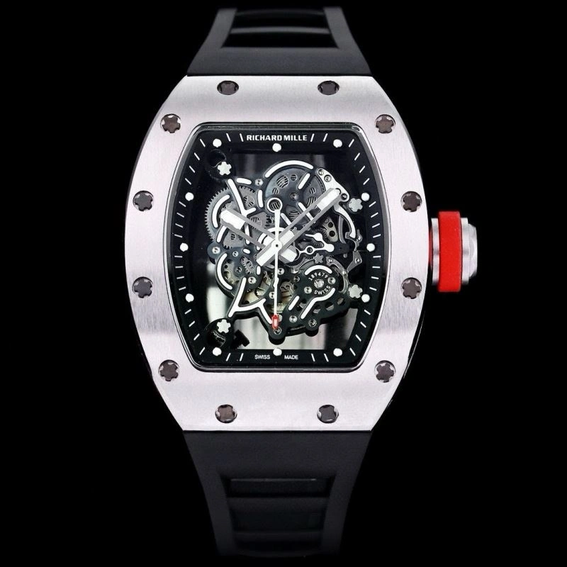 Economical RICHARD MILLE Watches