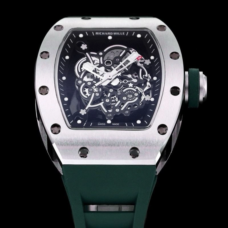 Economical RICHARD MILLE Watches