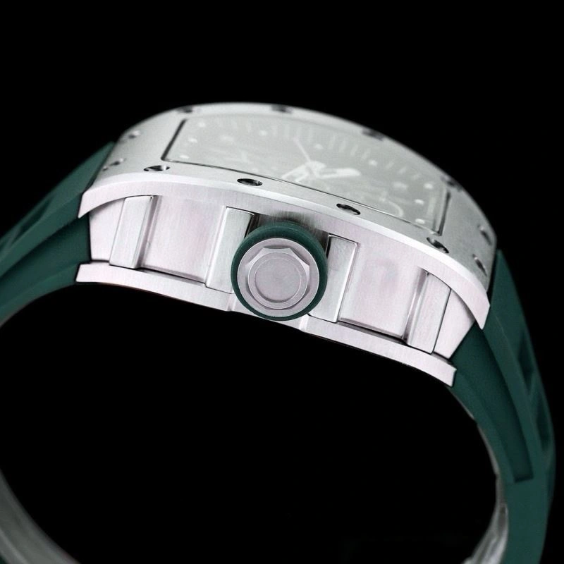 Economical RICHARD MILLE Watches