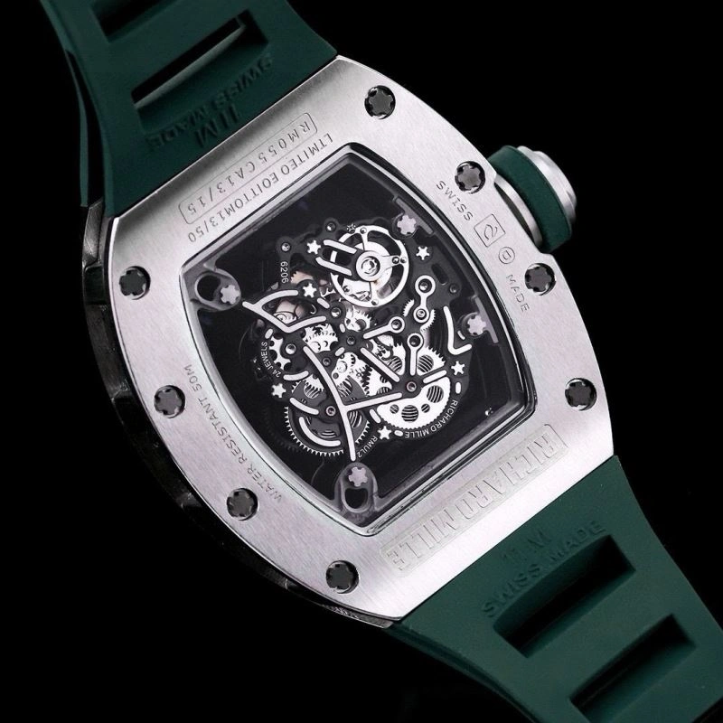 Economical RICHARD MILLE Watches